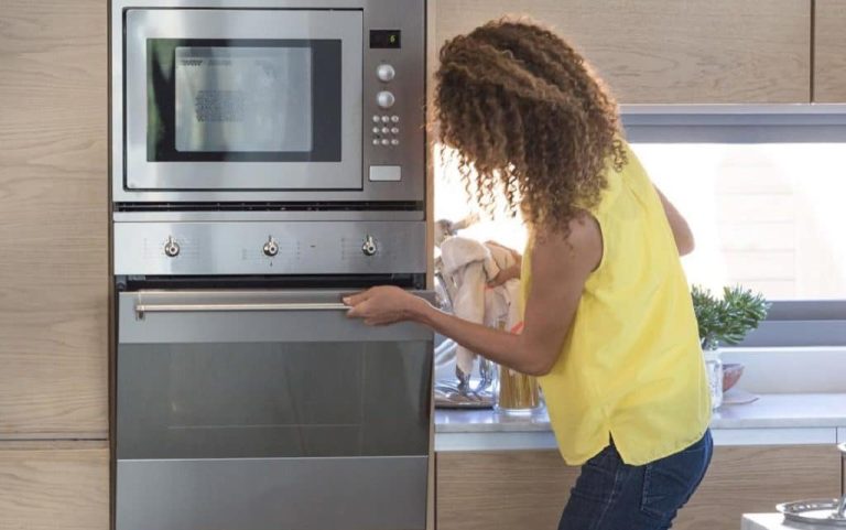 How Do Cheap Microwaves Differ From Expensive Models? | Home Appliance Repair San Diego